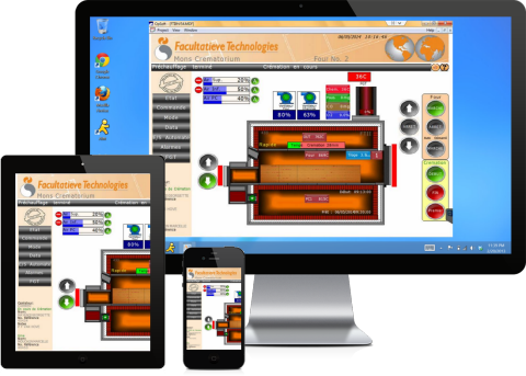 FACULTATIVE TECHNOLOGIES JUŻ W POLSCE – INSTYTUT BRANŻY POGRZEBOWEJ I ...